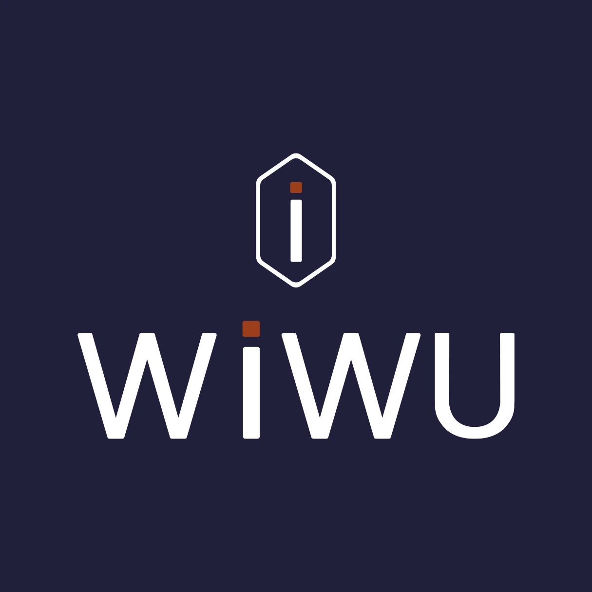 China Senior , Manufacturer – wiwu